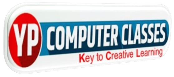 YP Computer Classes